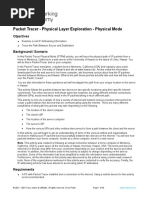 FusionCube 1000 (Hypervisor) - Datasheet | PDF | Desktop Virtualization ...