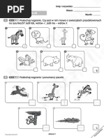 Unit 2 Test A Bugs Team 2 | PDF