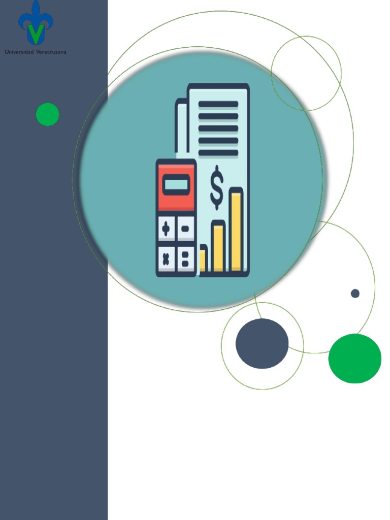 UV. Principios de Contabilidad Capitulo 4 Resuelto | PDF | Contabilidad ...