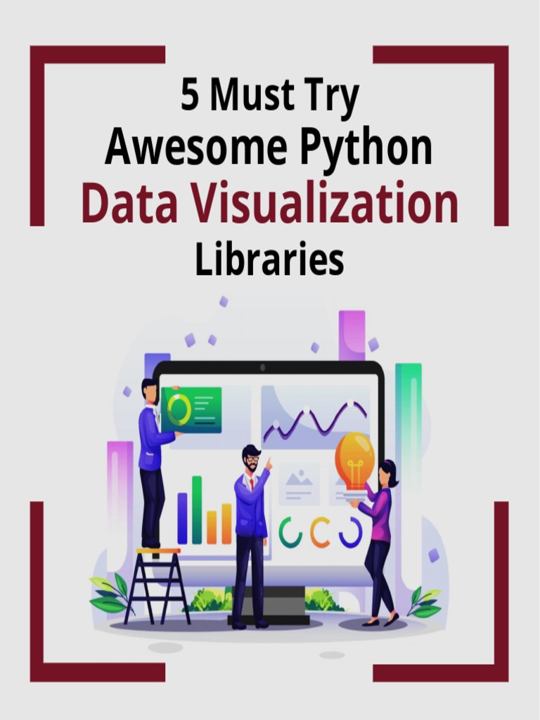 Visualización | PDF | Systems Engineering | Software Engineering