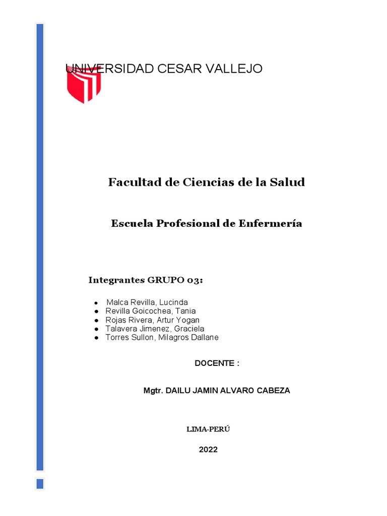 Modelo de Caso Clinico | PDF | Termorregulación | Fiebre