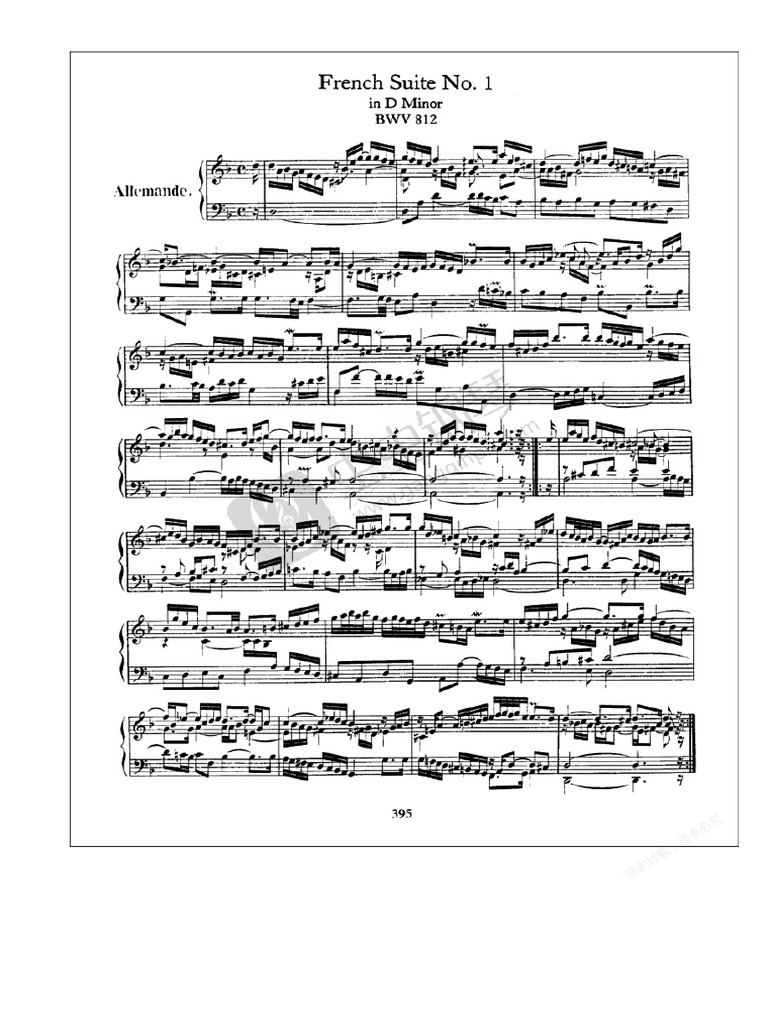 TCPDF User Guide | PDF | Computers