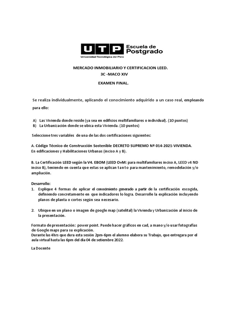 Trabajo Final 3C MACO XIV C3 | PDF | Computadoras
