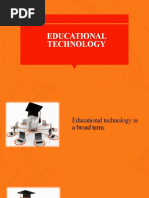 Making Generalization | PDF | Logic | Evidence