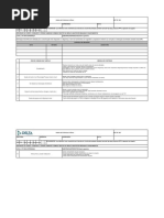 Checklist Diário para Ônibus | PDF | Veículos | Transporte