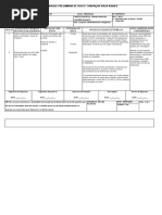 Checklist Diário para Ônibus | PDF | Veículos | Transporte