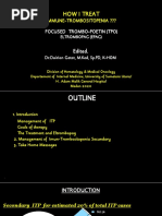 DBT Skills - Nightmare Protocol | PDF | Nightmare | Dialectical ...