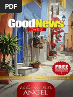 Prophetic Codes Prophet David Rauf | PDF | Torah | Book Of Exodus