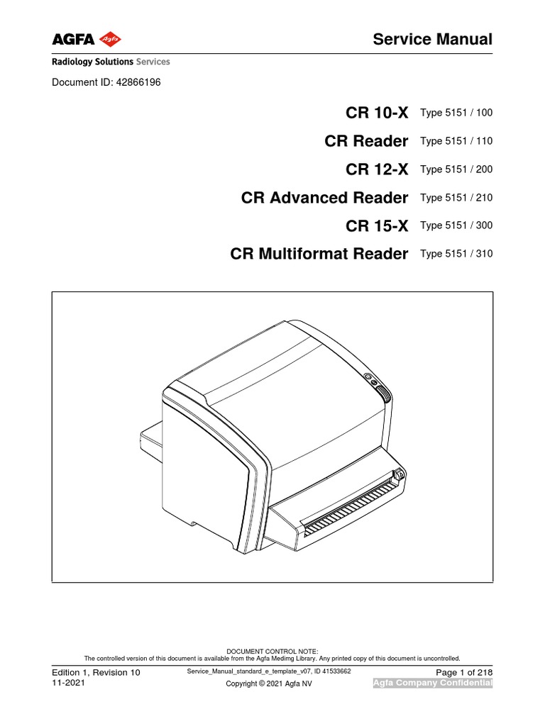 Service Manual: Services | PDF | Libraries | Computer Engineering