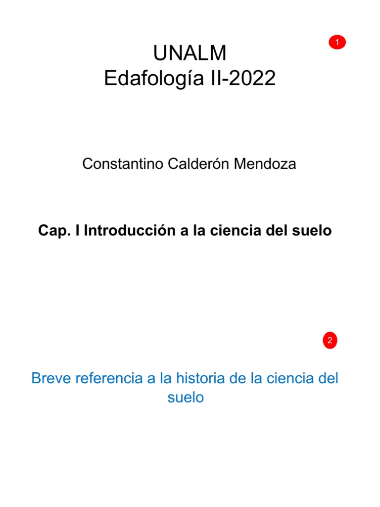 Untitled | PDF | Francis Bacon | Método científico