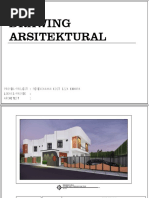 SCA Water Chart | PDF