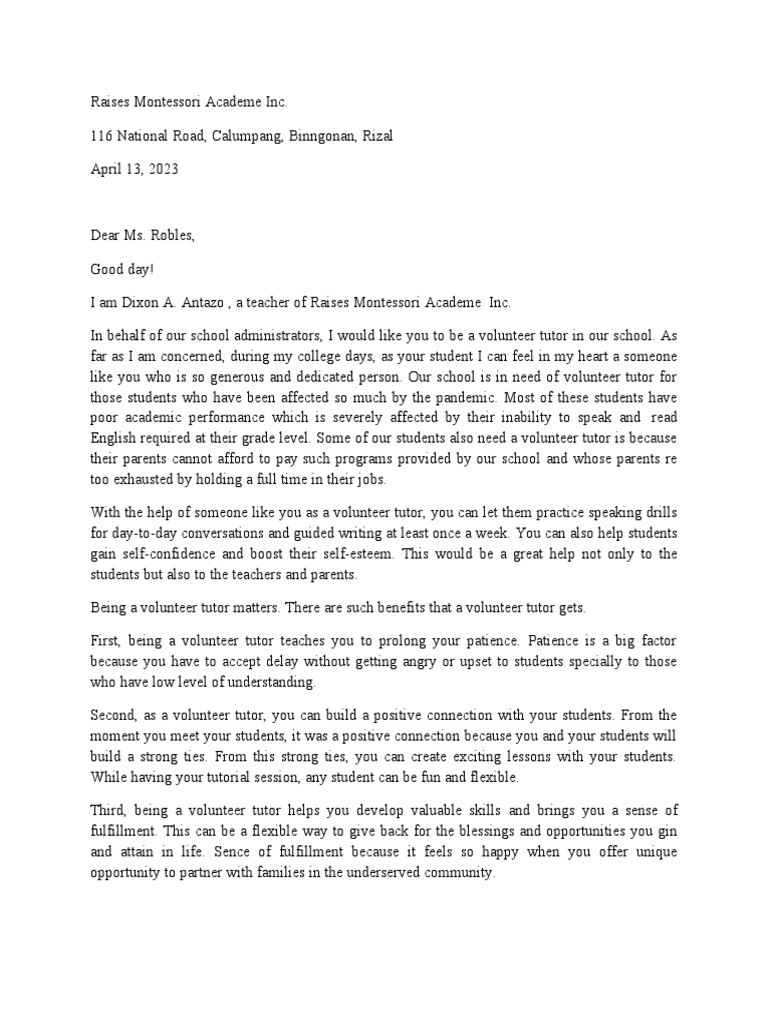 Untitled | PDF | Self Esteem | Behavior Modification