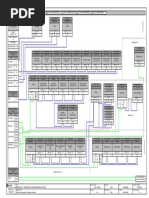 Astm d4894 | PDF | Sintering | Density