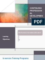 CHOA Physician's Group Referral Form | PDF | Gastroenterology | Liver