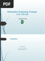 VxWorks Commands | PDF | Booting | Command Line Interface