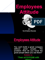 Wender Utah ADHD Rating Scale Guide | PDF | Attention Deficit ...