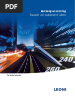 05 Occupant Packaging | PDF | Truck | Vehicles