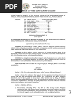 Rome Statute | PDF