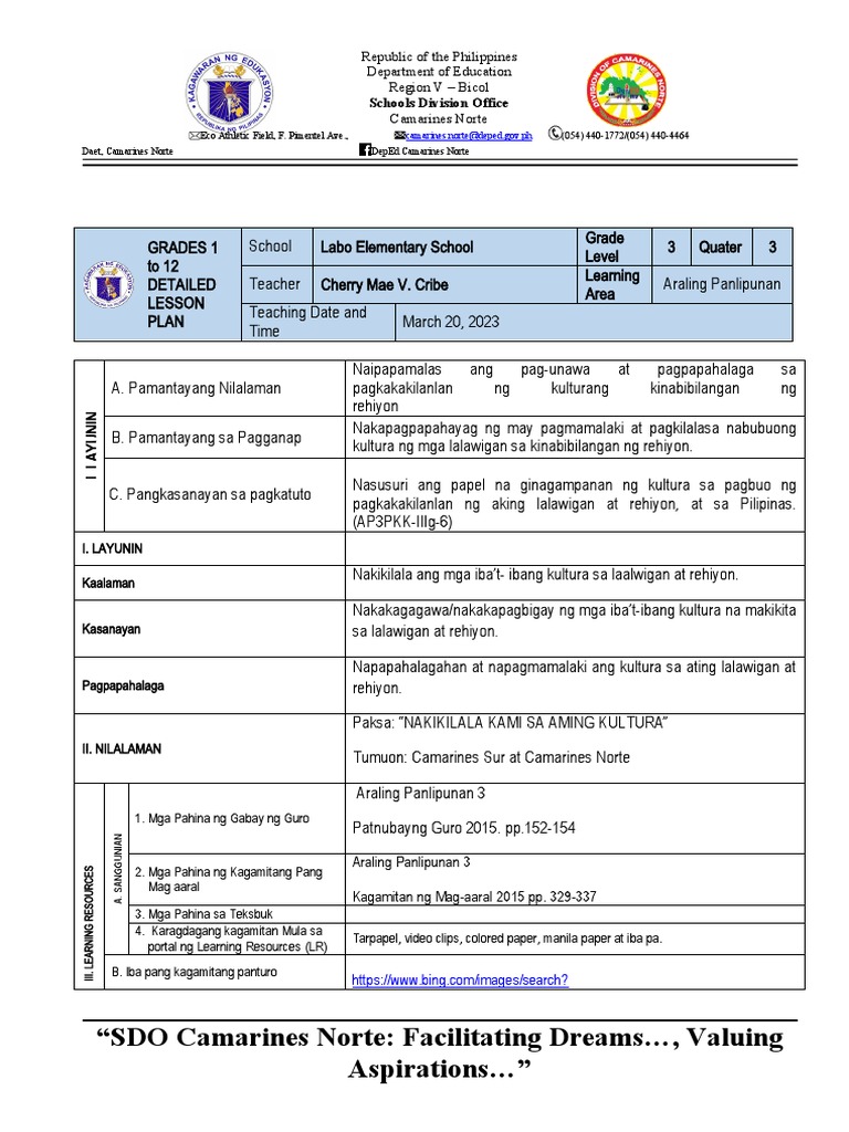 Ap 3 | PDF