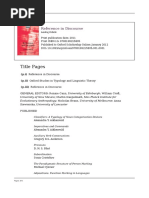 Csec CXC Caribbean History Paper 2 2021 | PDF | Essays