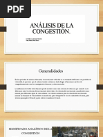 Manual Básico de Overleaf | PDF | Fórmula | Informática