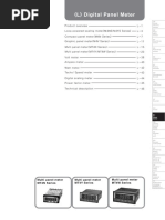 Maturity Level Assurance Guide | PDF