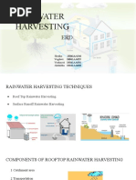 Carrier Psychrometric Chart Normal Tempe | PDF | Thermodynamics ...