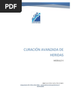 Regla de Los 9 de Wallace | PDF | Ciencias sociales