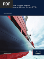 Piusi Cube Mc70 Software Manual | PDF | Menu (Computing) | Booting