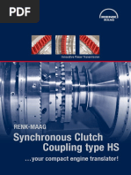 Grease Viscosity and NLGI Grades | PDF | Soft Matter | Chemistry