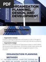 BUS 210 Module Six Assignment Template Text-Only Version | PDF ...