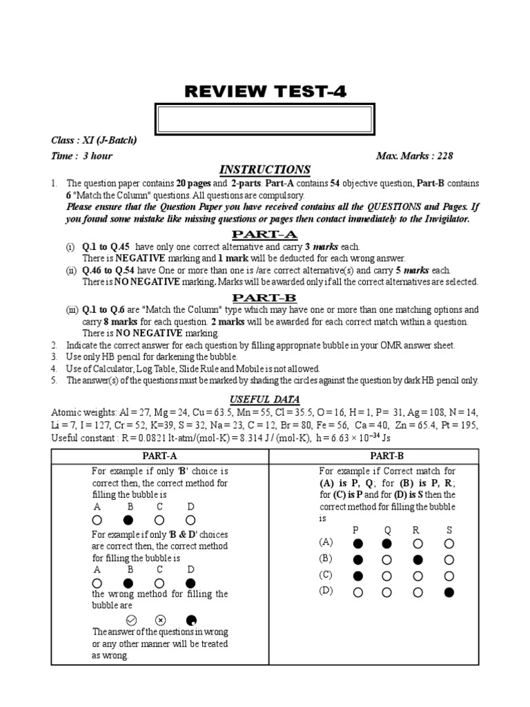 mcp-15-10-11th-j-batch-code-a-wa-pdf-velocity-acceleration