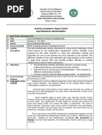 Grade6 Enhanced Runt | PDF