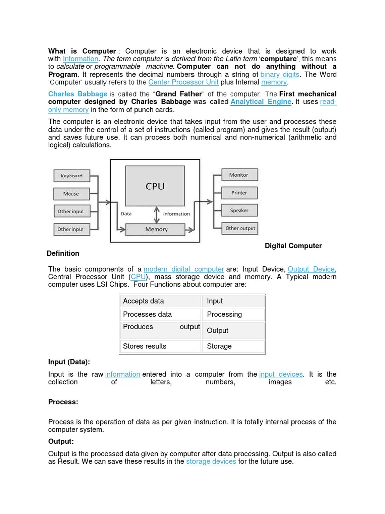 CT-Chapter 1 | PDF | Operating System | Device Driver