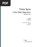 FANUC Macro Program Programming | PDF | Variable (Computer Science ...