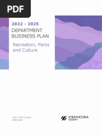 Surrey Leisure Access Program Form | PDF
