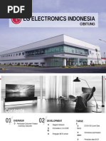 Buku Pintar Ceisa 40 PDF | PDF