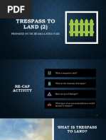 Guide - Class Setups - Official Calamity Mod Wiki | PDF