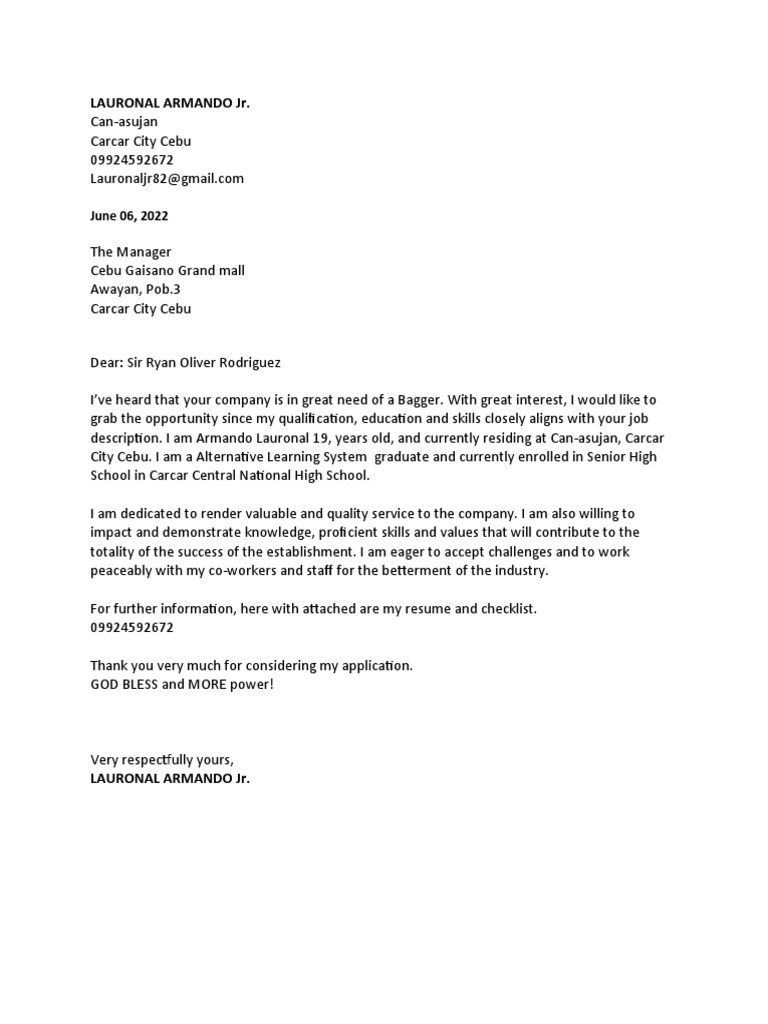 Lauronal | PDF | Business