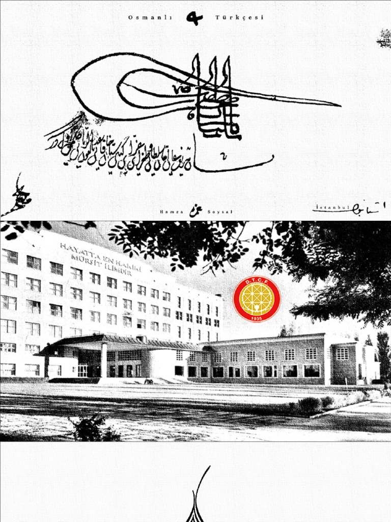 Veciz Güzel Sözler - Mahmud Yazır - Siyakat Yazısı | PDF