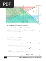 Topical Practice Questions: Cie Igcse Additional Mathematics (0606 ...
