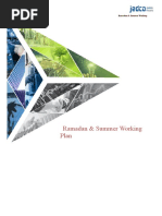 How To Write An Hpi | PDF | Pain | Thorax