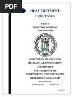 Table of Iacs | PDF | Bronze | Alloy