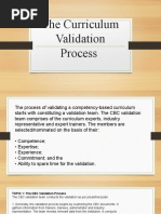 Communication Model (CMAPP) | PDF | Nonverbal Communication | Communication