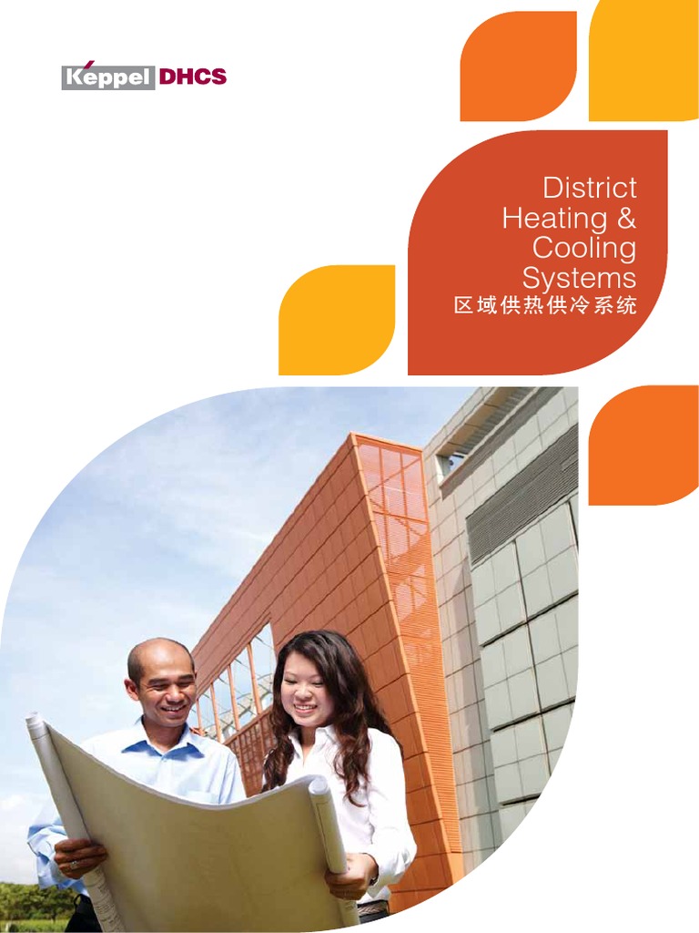 DHCS.L Single 8may14 | PDF