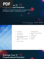 BUS 210 Module Six Assignment Template Text-Only Versiondone | PDF ...