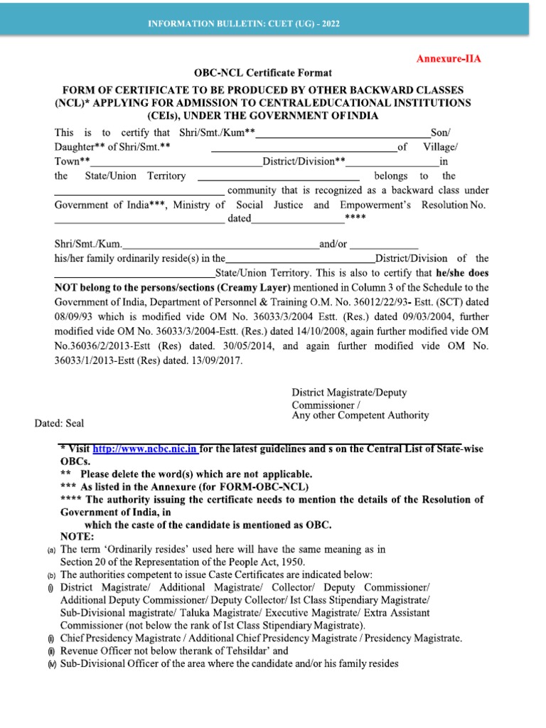 RRB Math Course | PDF