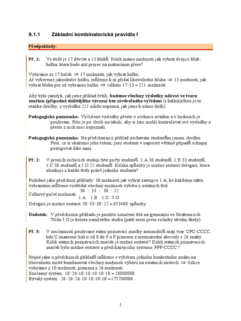 httpwww.realisticky.czucebnice0120Matematika20SŠ0920Kombinatorika,20pravděpodobnost ...