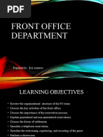 Check-List LQA | PDF