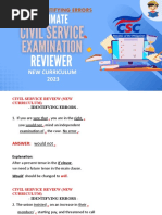 Aama 2605-02 | PDF | Coating | Paint